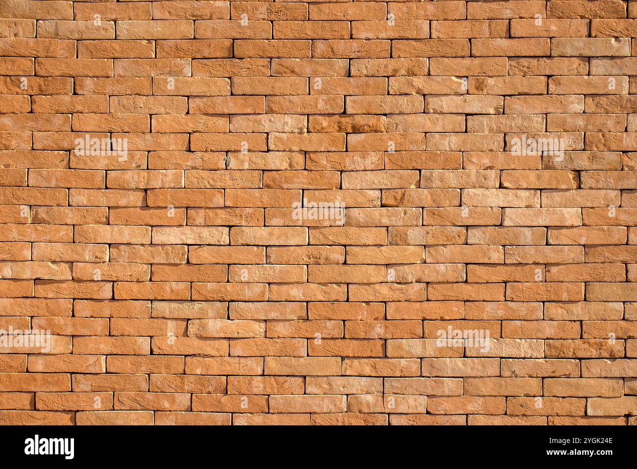 Brazil wall grungy old brick hi-res stock photography and images - Alamy