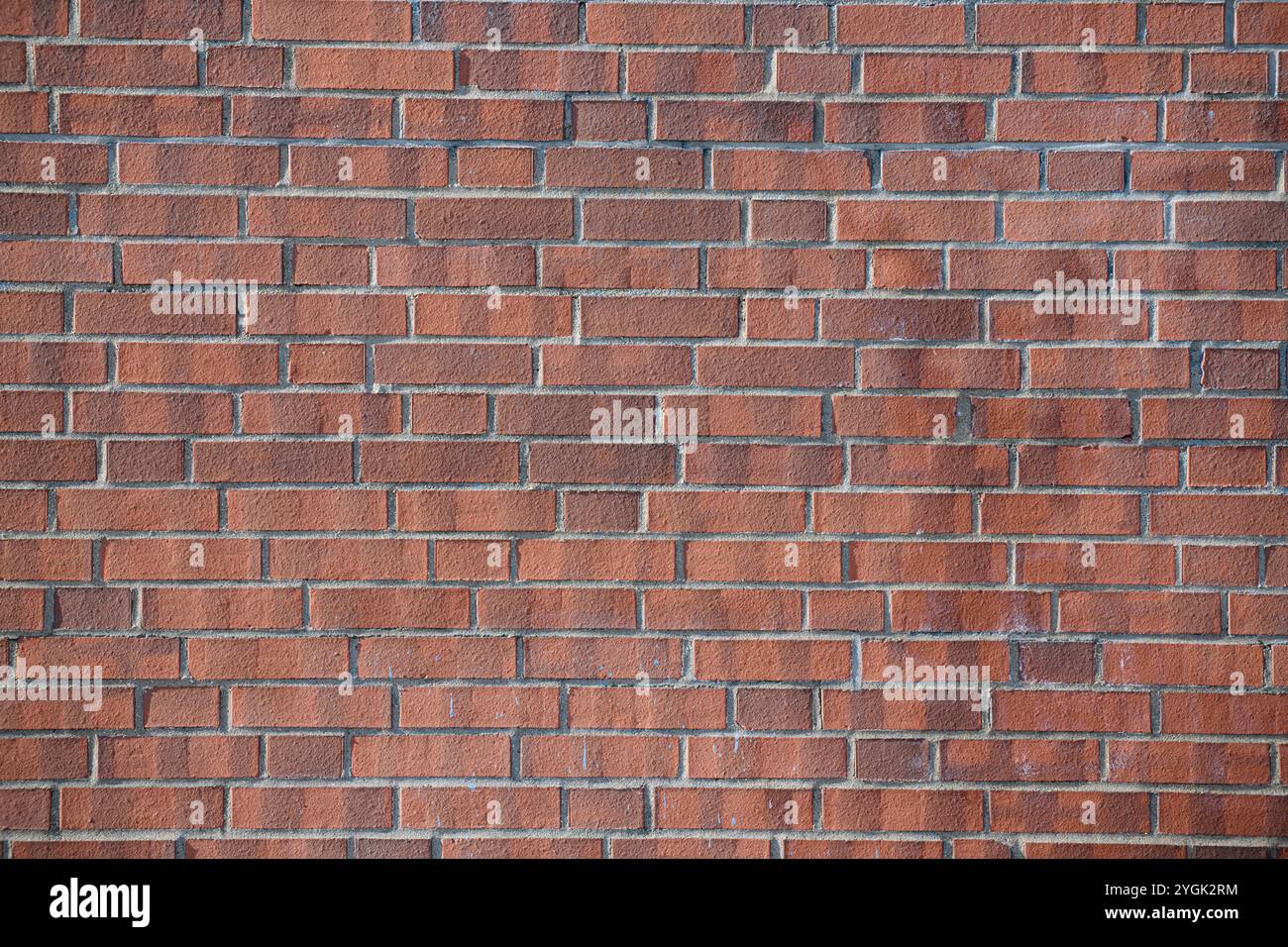 Wall from brick background. Textured background of brick wall in ...