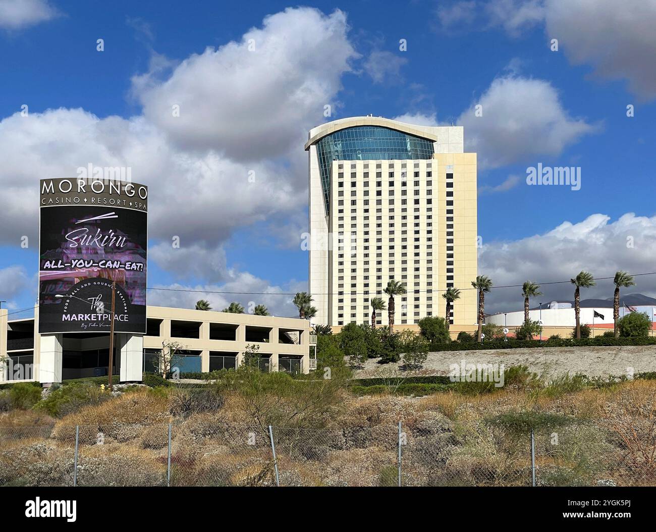 Indain reservation hi-res stock photography and images - Alamy