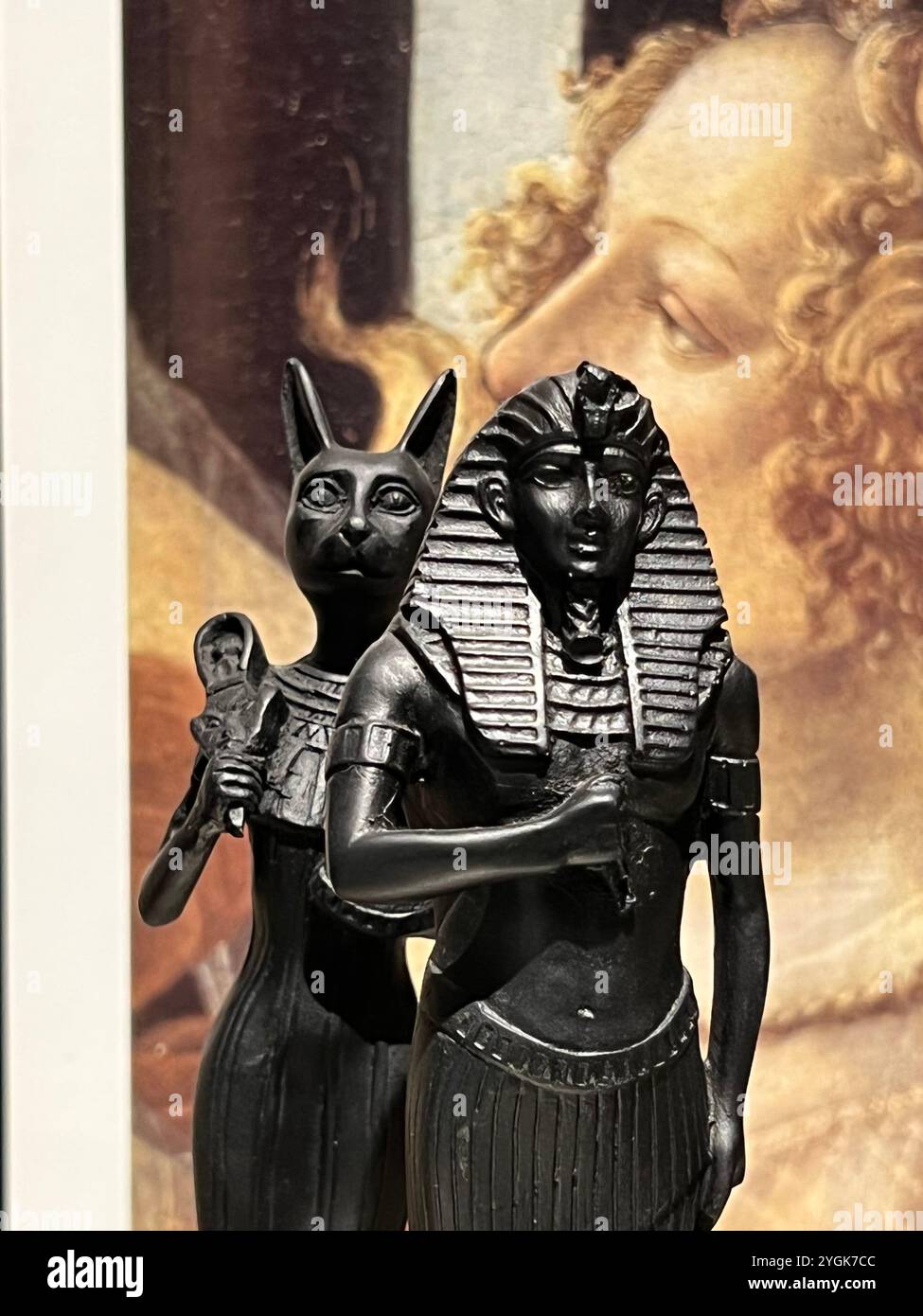 I capture things that inspire me, which is why I joined the site to ...