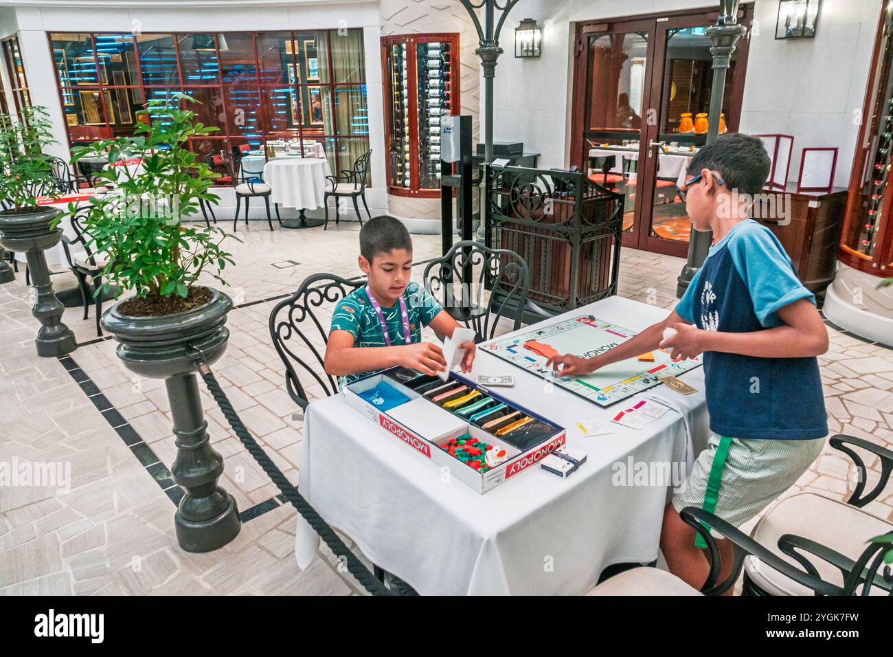 Corfu Greece,Norwegian Cruise Line NCL ship,Escape 10-day Mediterranean ...