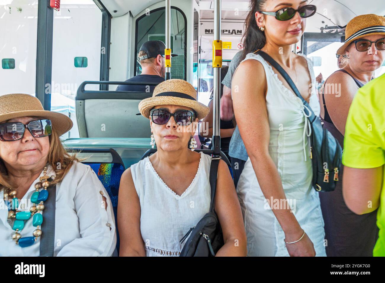 Corfu Greece,Norwegian Cruise Line NCL ship,Escape 10-day Mediterranean ...