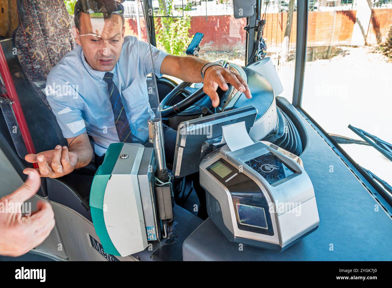 Corfu Greece,Norwegian Cruise Line NCL ship,Escape 10-day Mediterranean ...