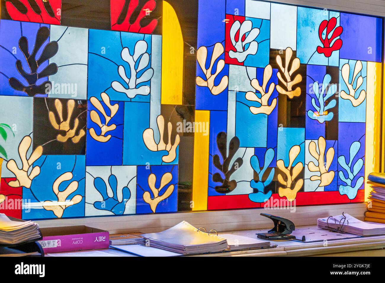 Corfu Greece,Old Town Kerkyra Palaio Poli,Donzelot Street,inside ...