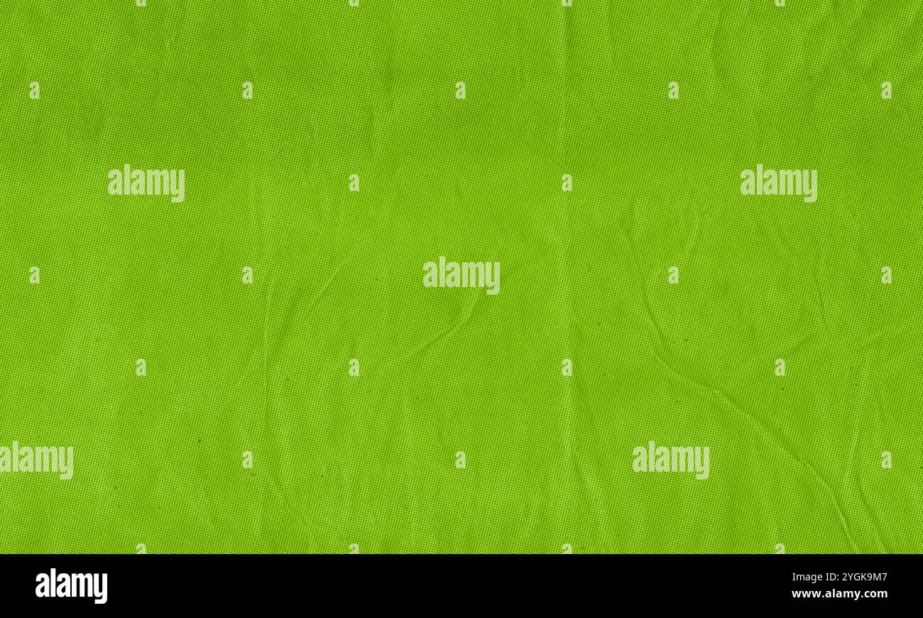 Brat lime green paper texture for background and design elements Stock ...