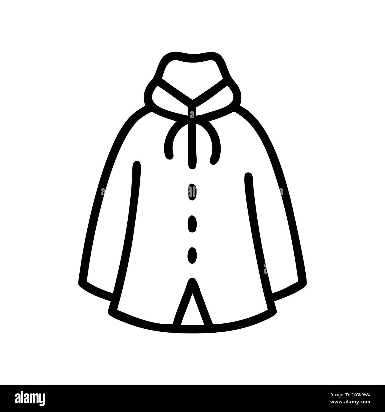 Minimal clothing Cut Out Stock Images & Pictures - Alamy