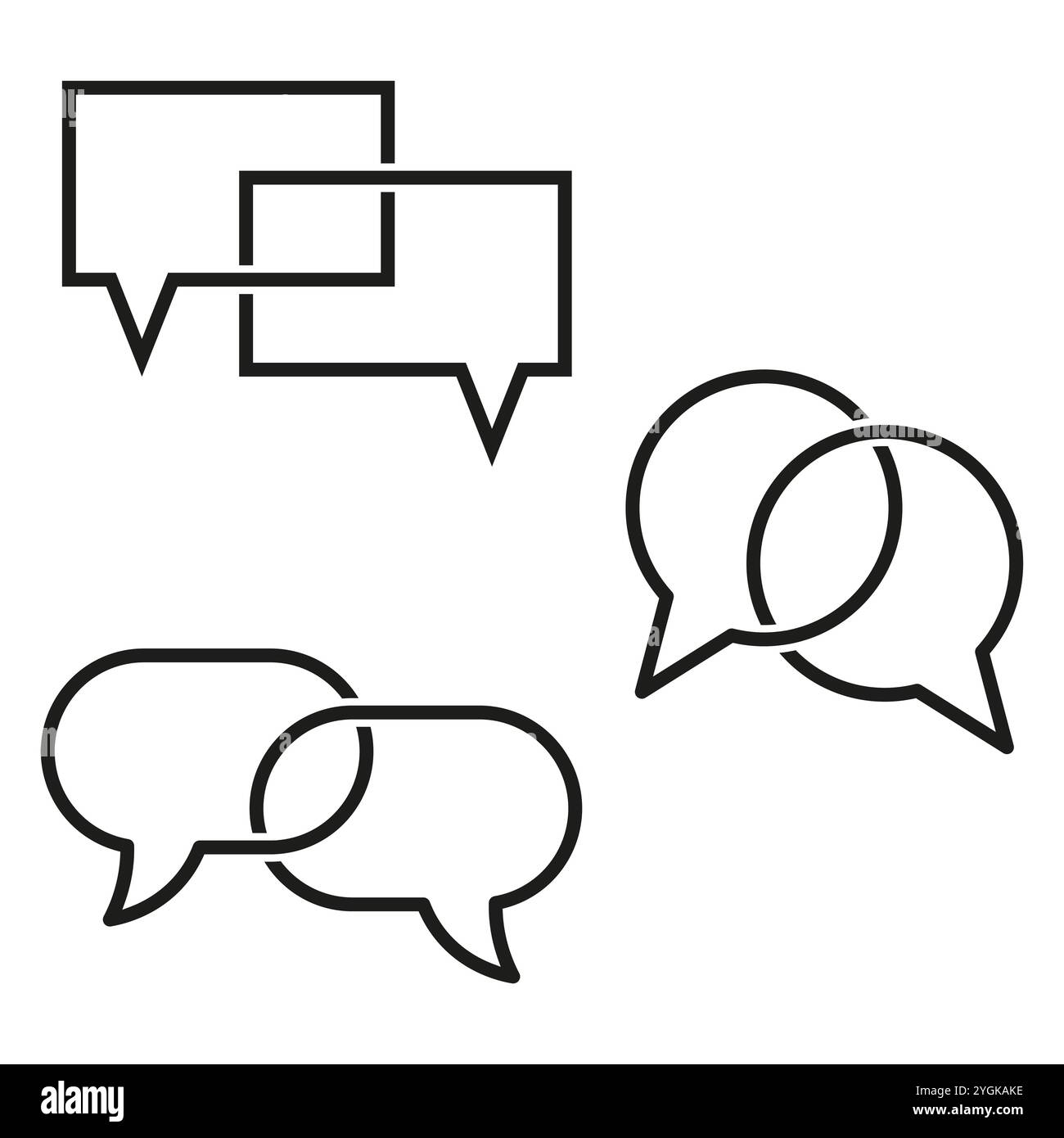 Textual graphic hi-res stock photography and images - Alamy