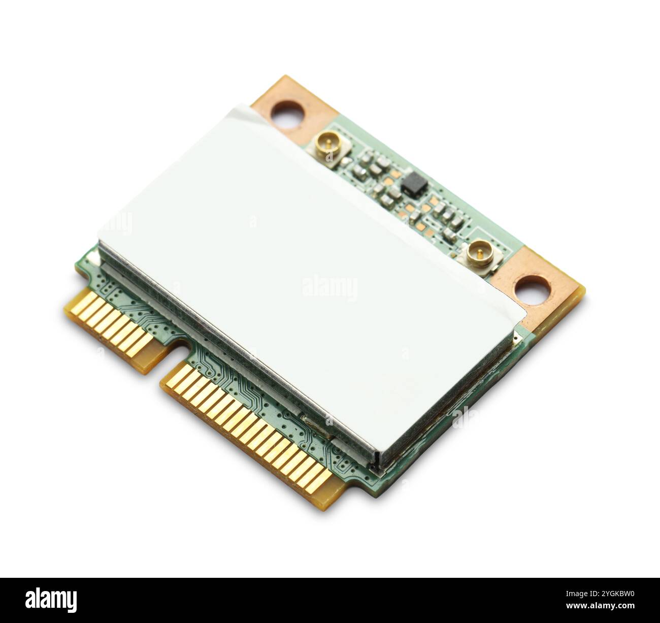 Network engineer background Cut Out Stock Images & Pictures - Alamy