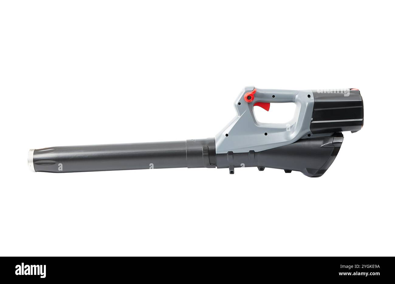 Shed a Cut Out Stock Images & Pictures - Alamy