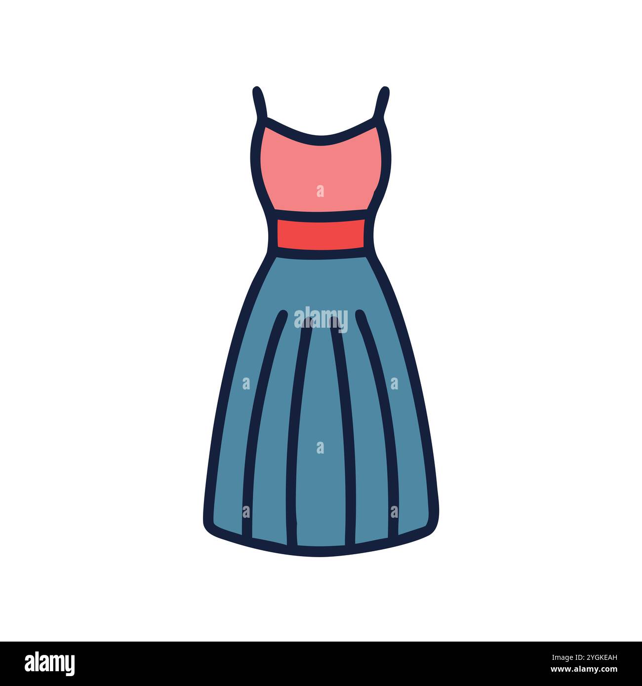 Maxi clean hi-res stock photography and images - Alamy