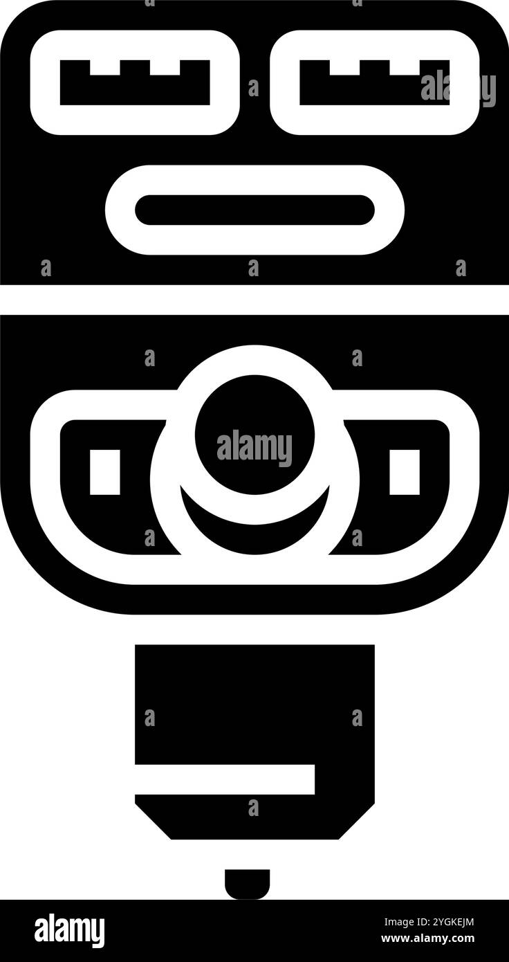 Pressure transmitter Black and White Stock Photos & Images - Alamy