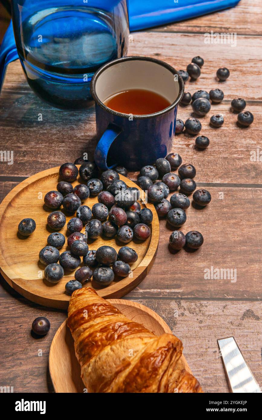 Unique sensory experience hi-res stock photography and images - Alamy