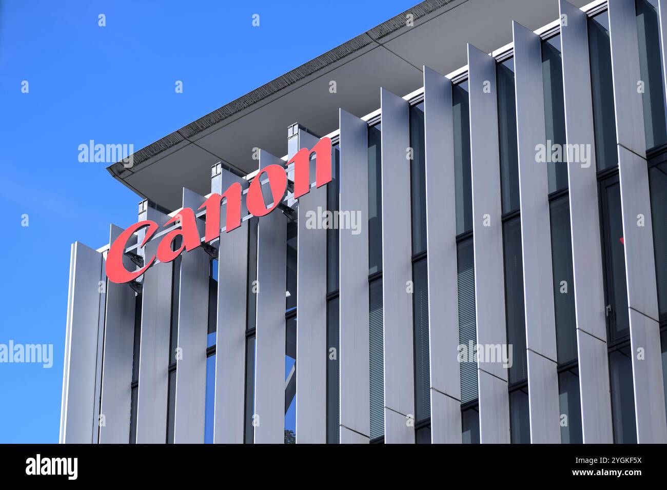 Edo technology logo hi-res stock photography and images - Alamy