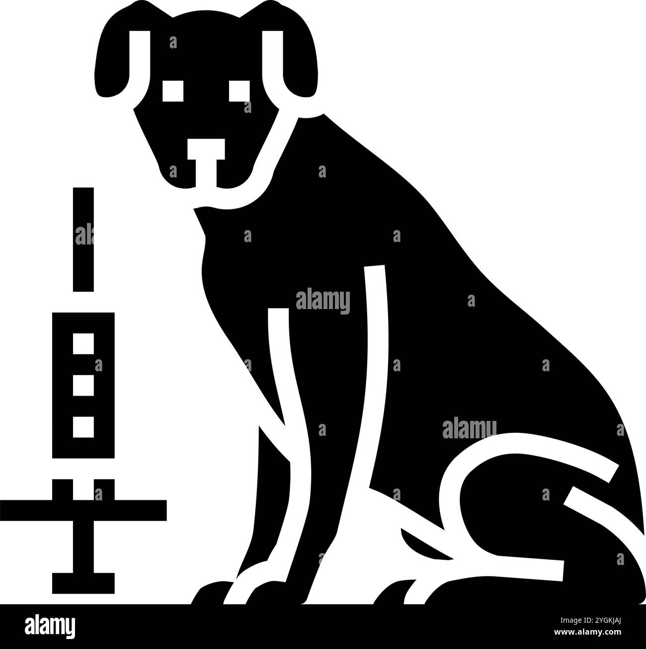 Vaccination standards hi-res stock photography and images - Alamy