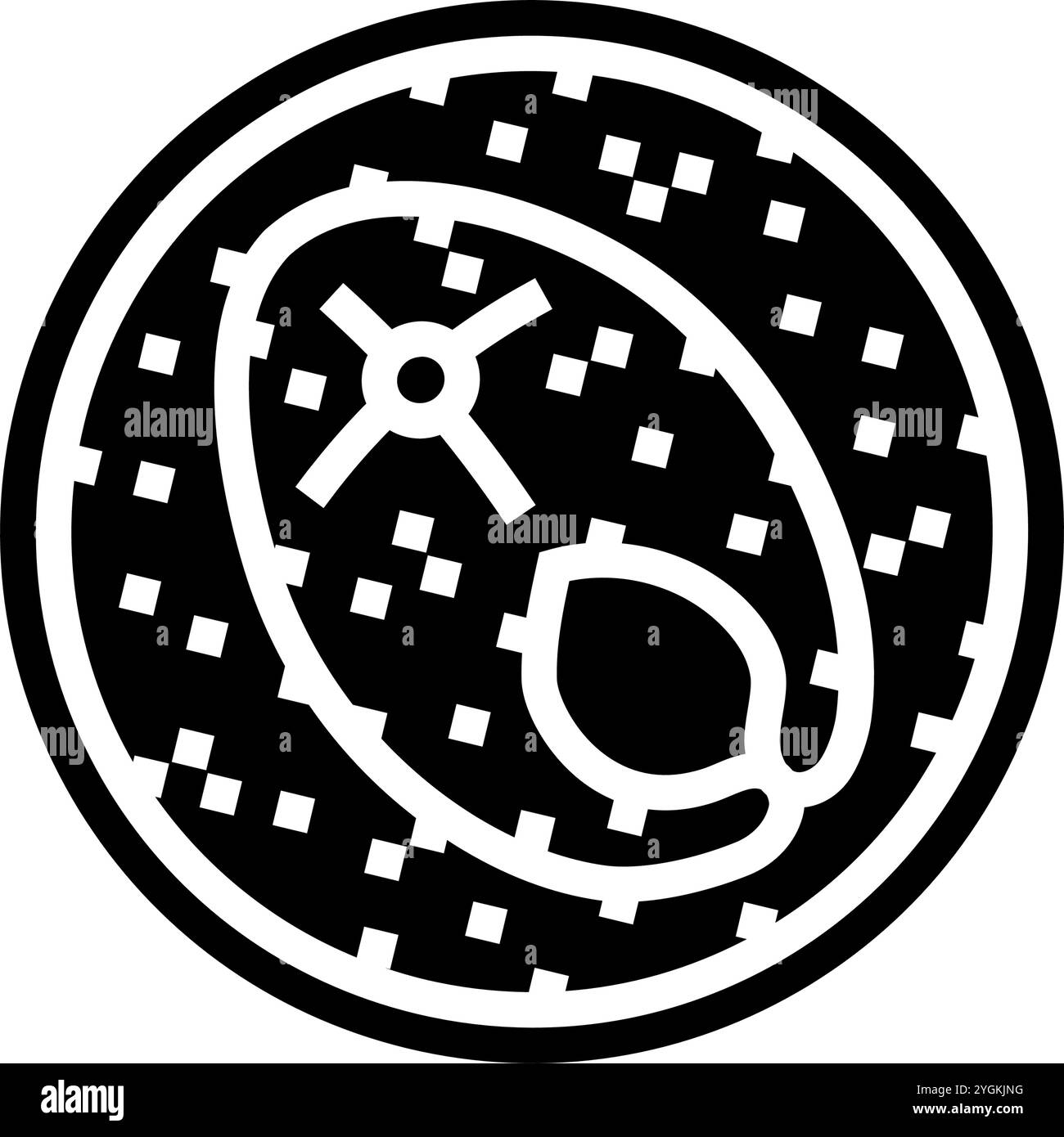 Fish curry Black and White Stock Photos & Images - Alamy