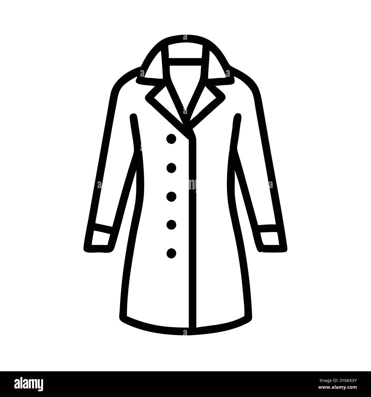 Trench vector vectors hi-res stock photography and images - Alamy