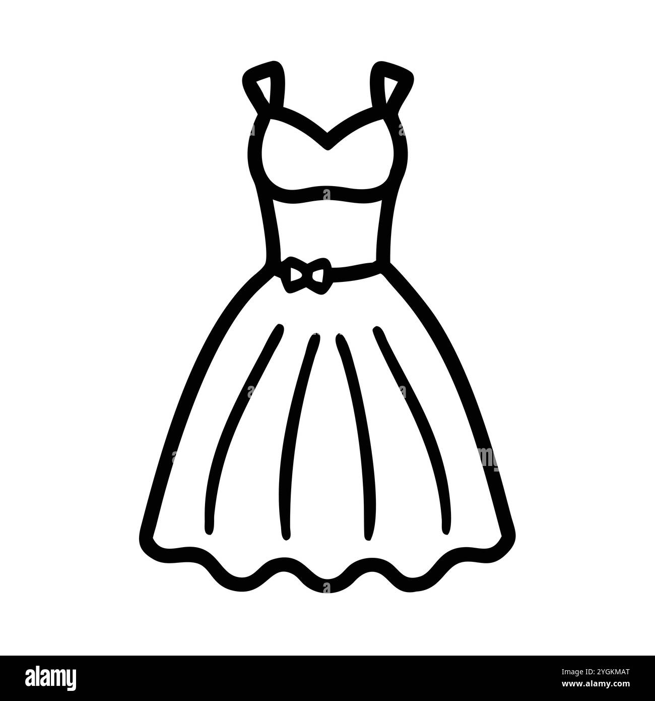 Tulle vector vectors Cut Out Stock Images & Pictures - Alamy