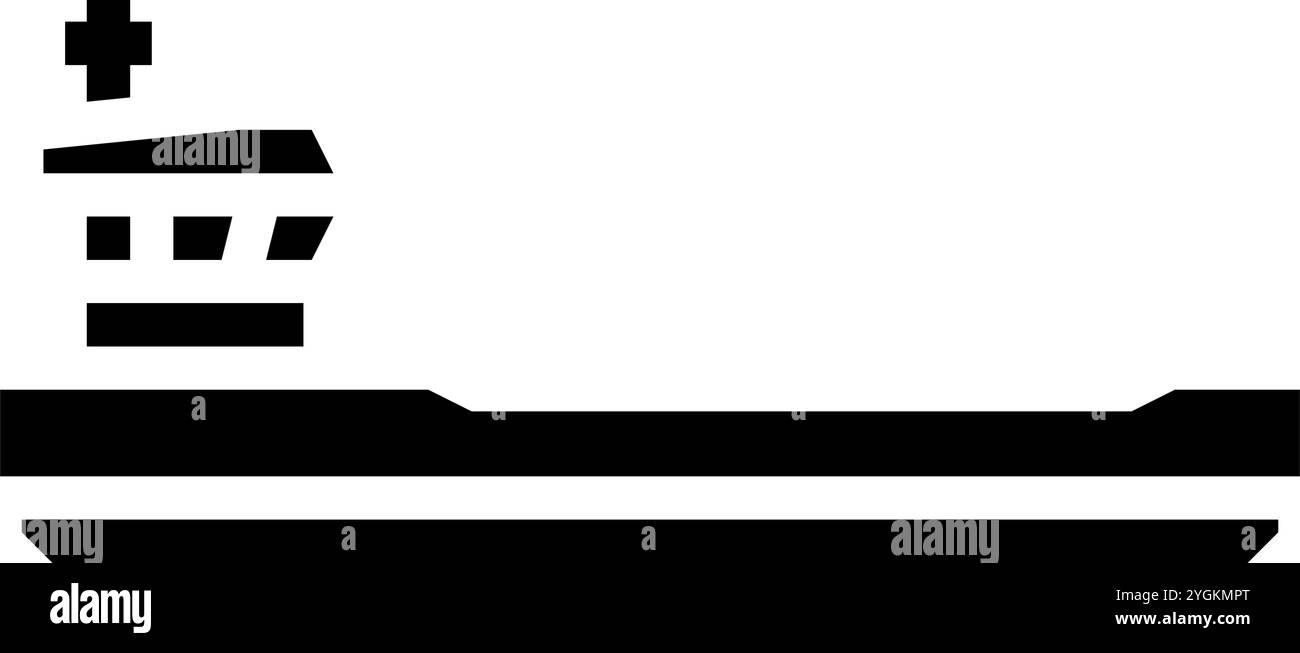 Hospital deck Stock Vector Images - Alamy