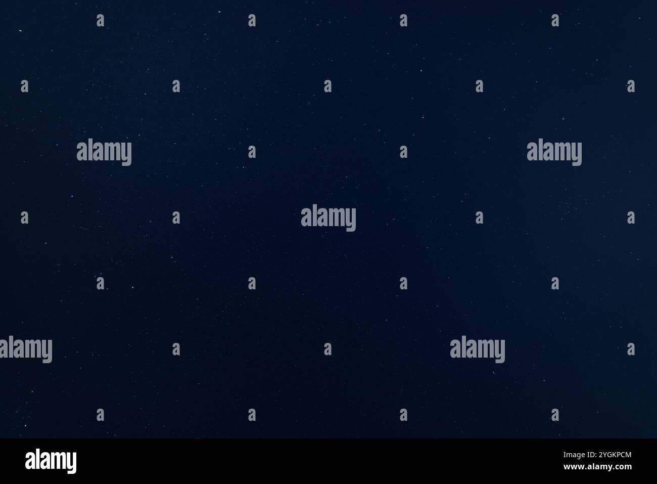 Astronomy scenery and wide angle hi-res stock photography and images ...