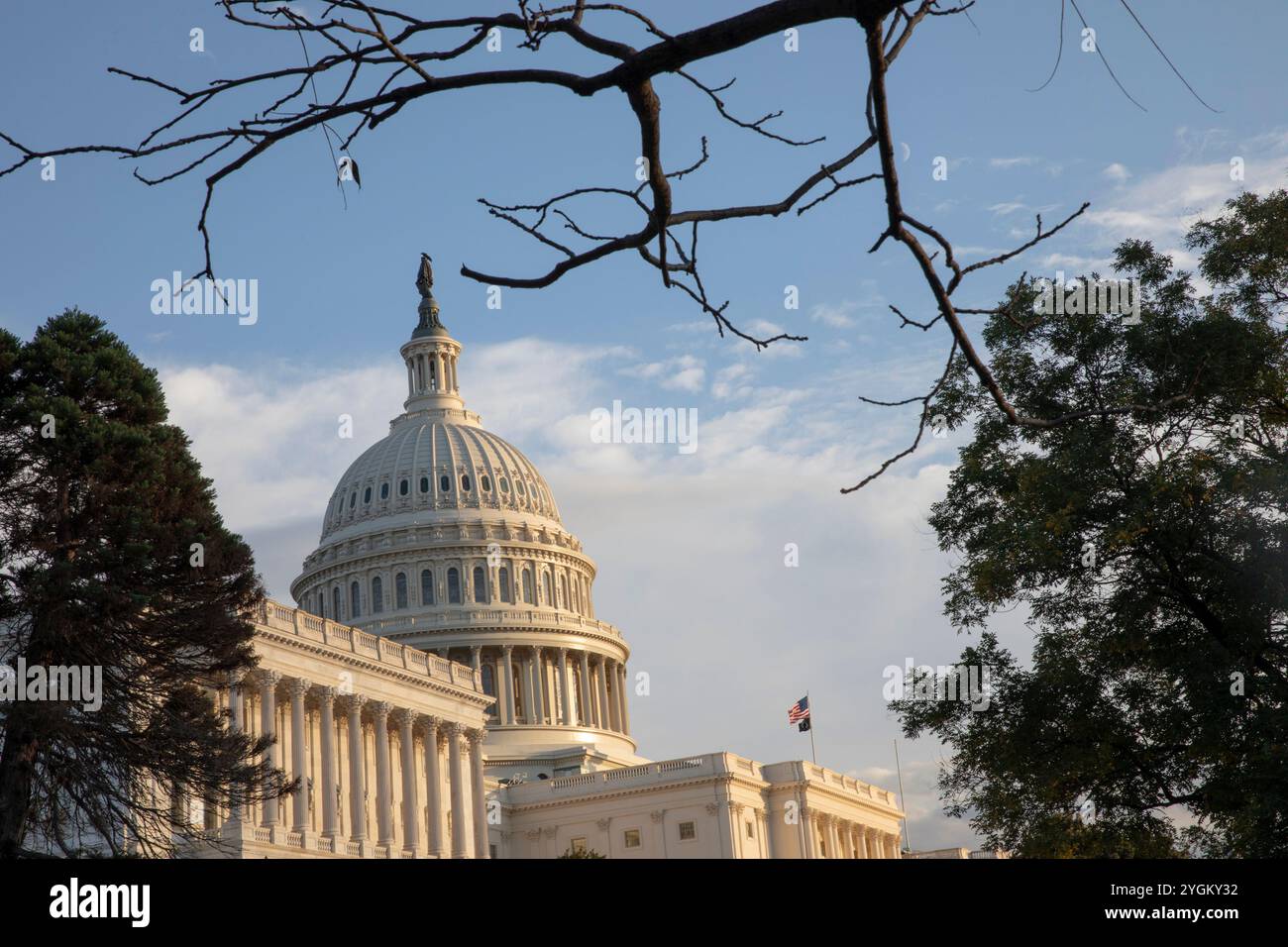 1800 election us hi-res stock photography and images - Alamy