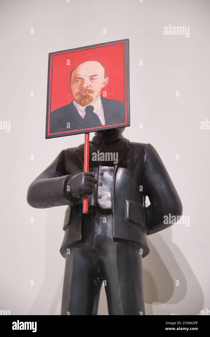 1984 the soviet union hi-res stock photography and images - Alamy