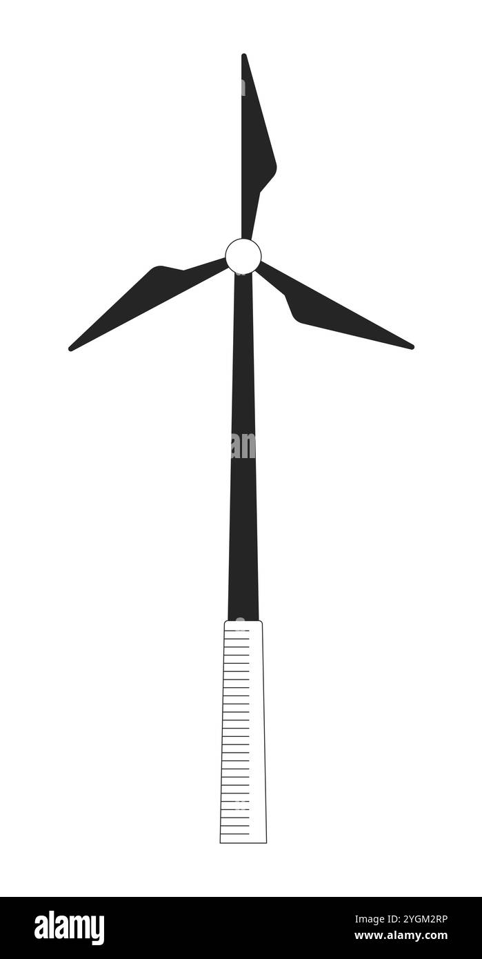 Sustainable ink Cut Out Stock Images & Pictures - Alamy