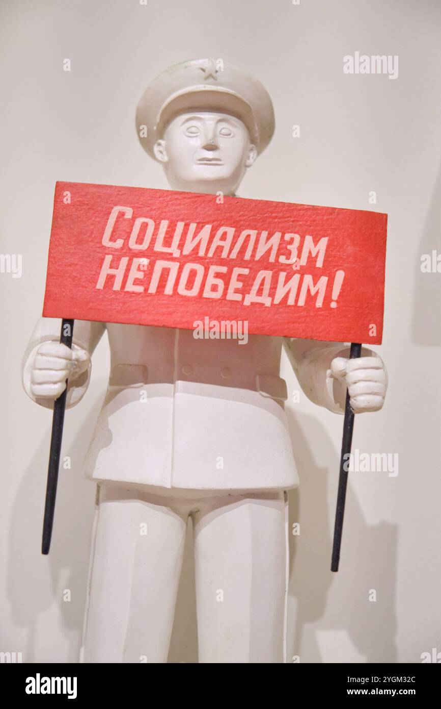 1984 the soviet union hi-res stock photography and images - Alamy