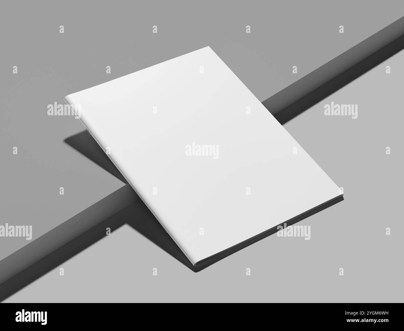 Editable magazine cover hi-res stock photography and images - Alamy