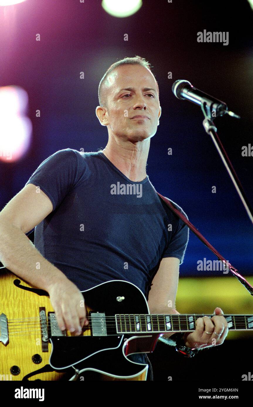 Raf foto 2001 hi-res stock photography and images - Alamy