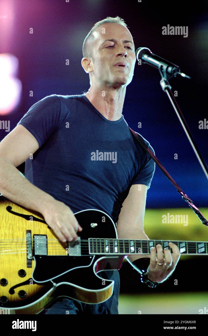 Raf foto 2001 hi-res stock photography and images - Alamy