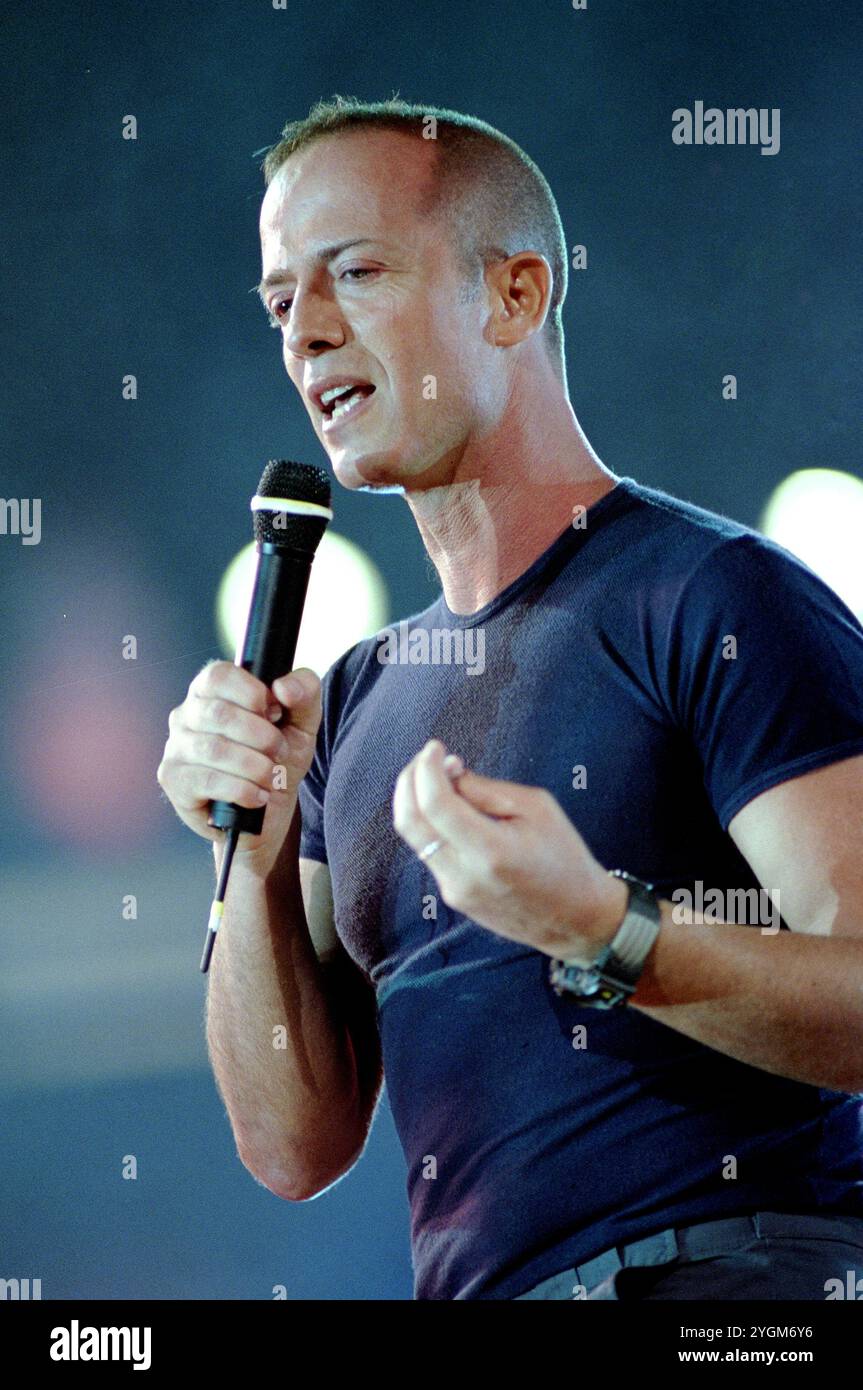 Raf foto 2001 hi-res stock photography and images - Alamy