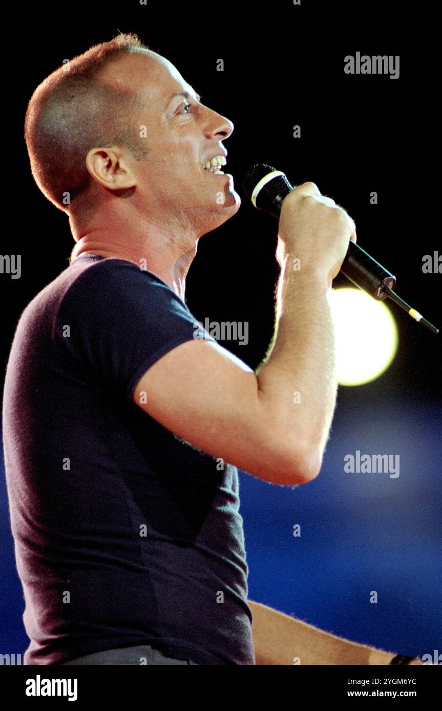 Raf foto 2001 hi-res stock photography and images - Alamy