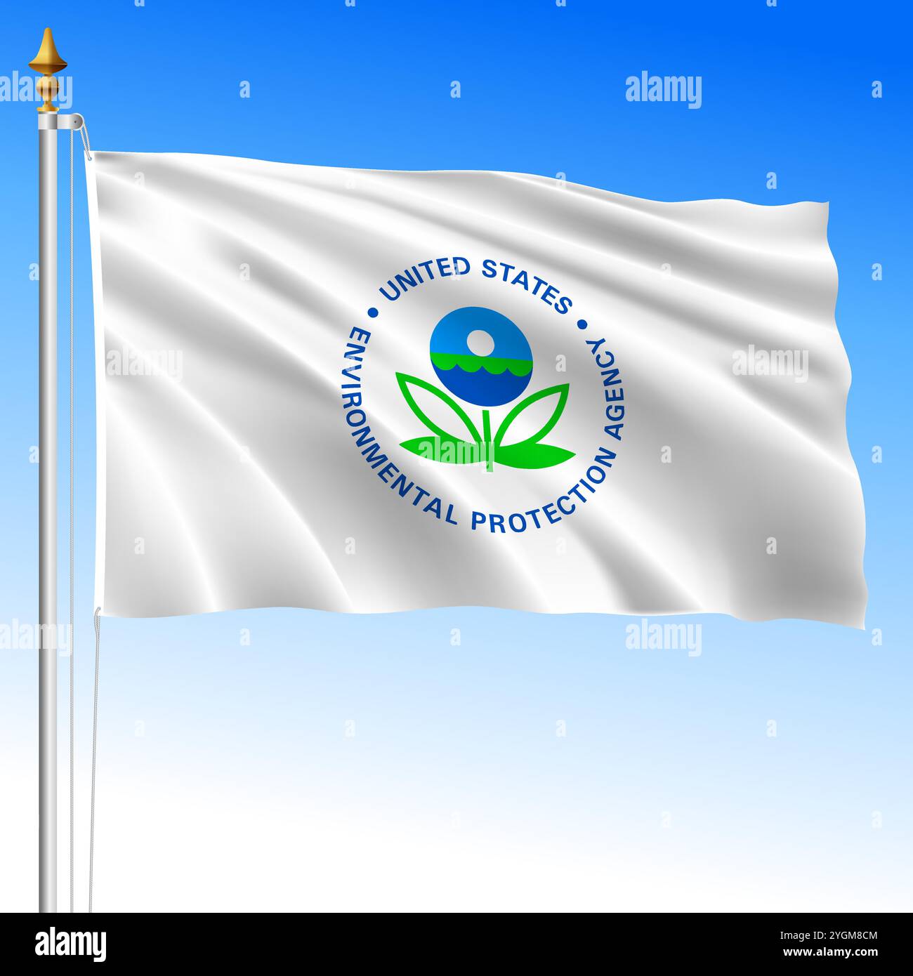 Institutional environment Stock Vector Images - Alamy