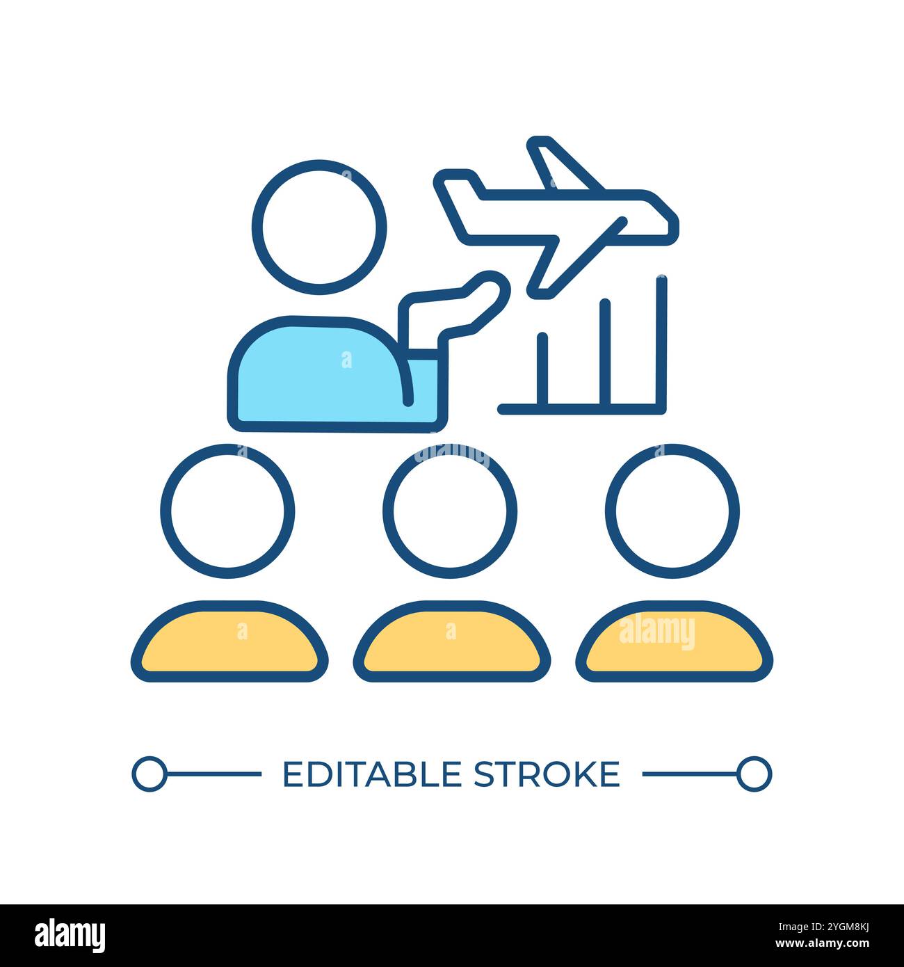 Aircraft certification hi-res stock photography and images - Alamy