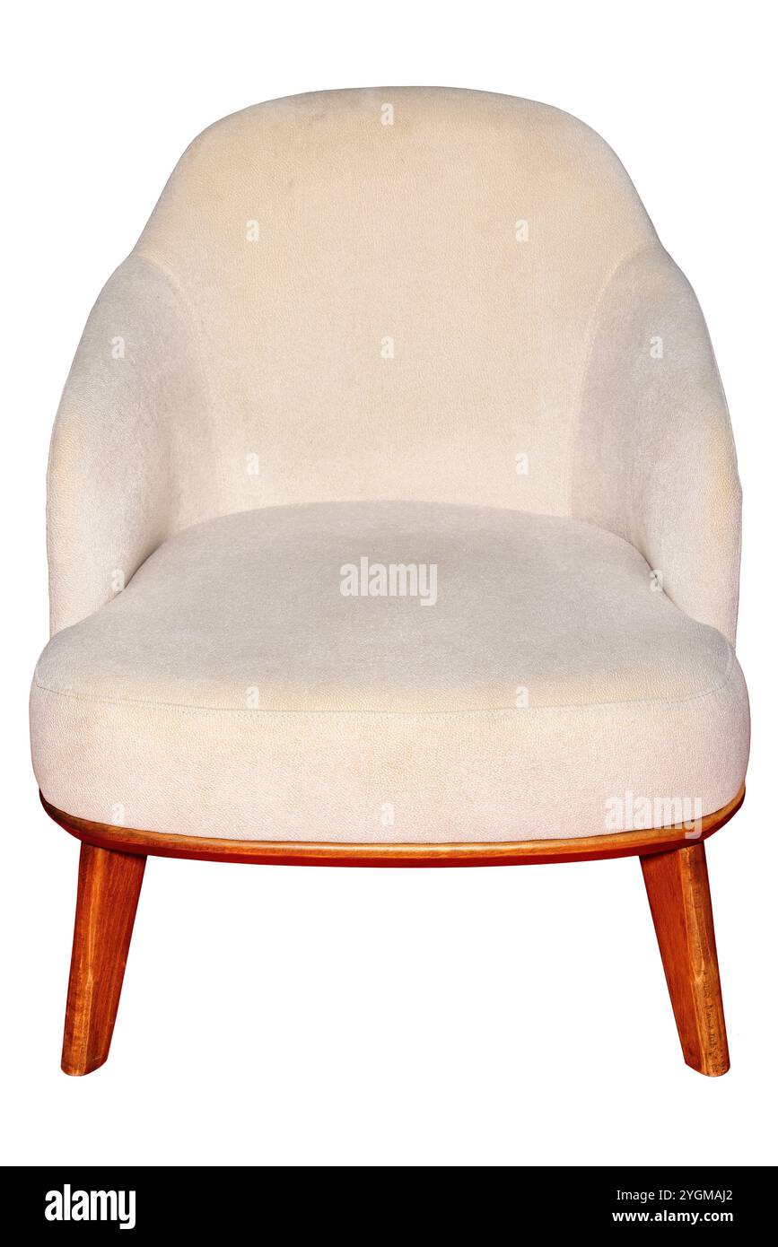 Cozy stylish room in Cut Out Stock Images & Pictures - Alamy