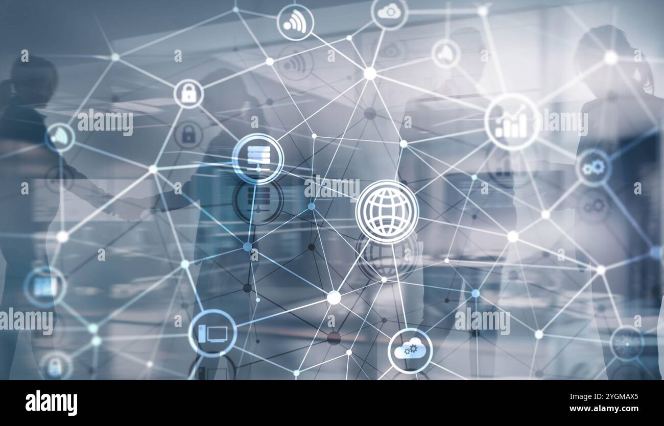 Concept of transformation hi-res stock photography and images - Alamy