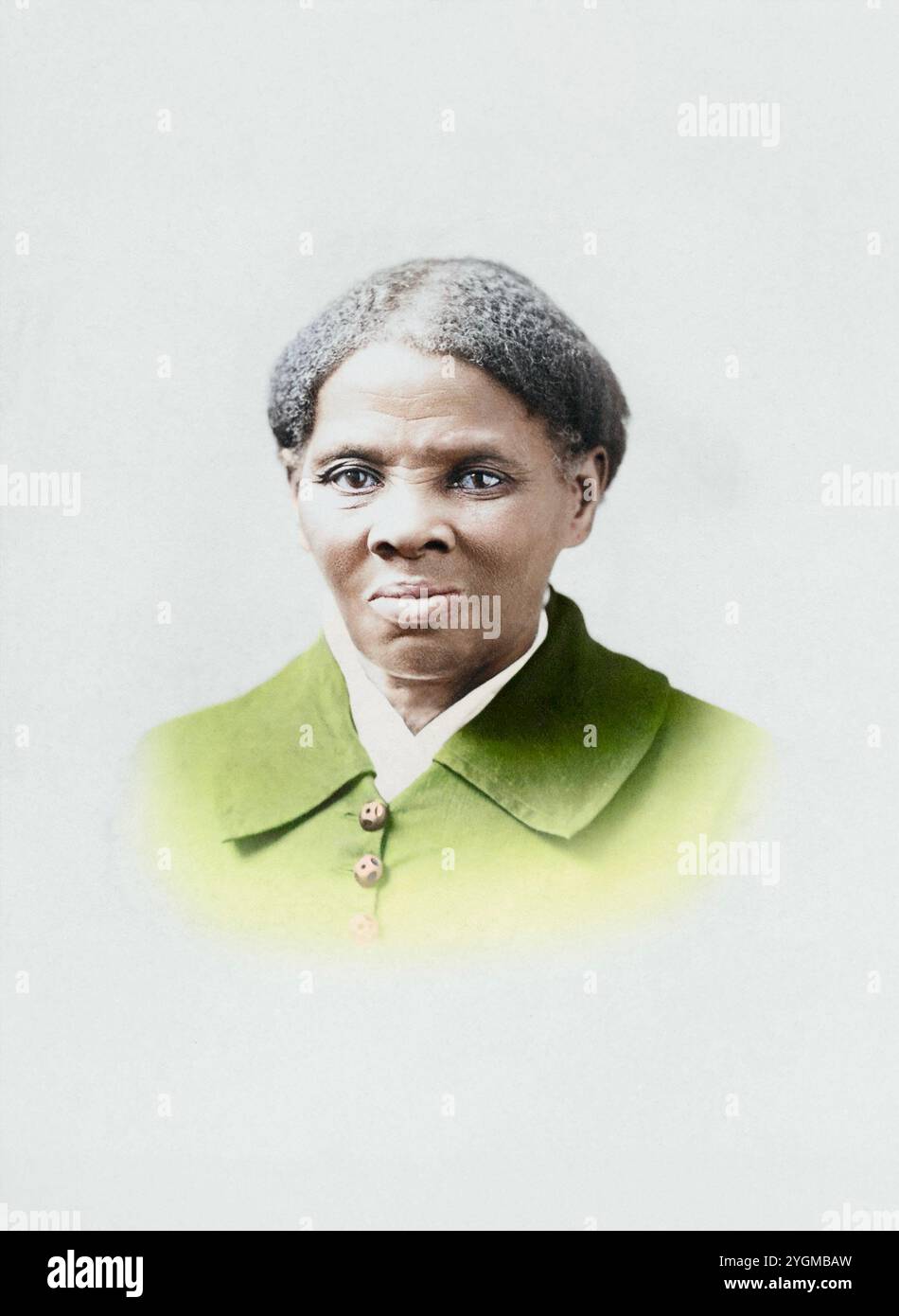 Harriet tubman hi-res stock photography and images - Alamy