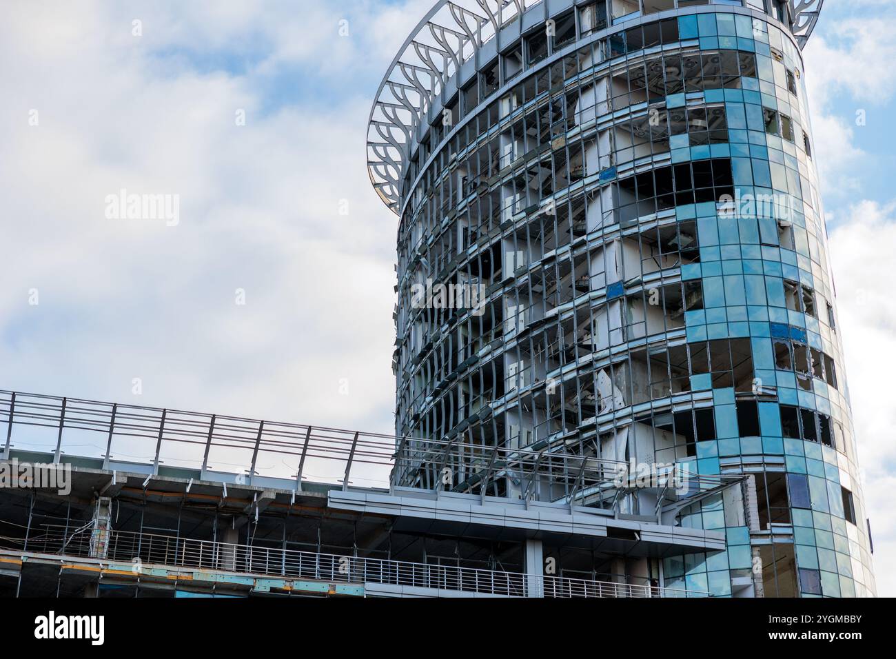 Attack 101 hi-res stock photography and images - Alamy