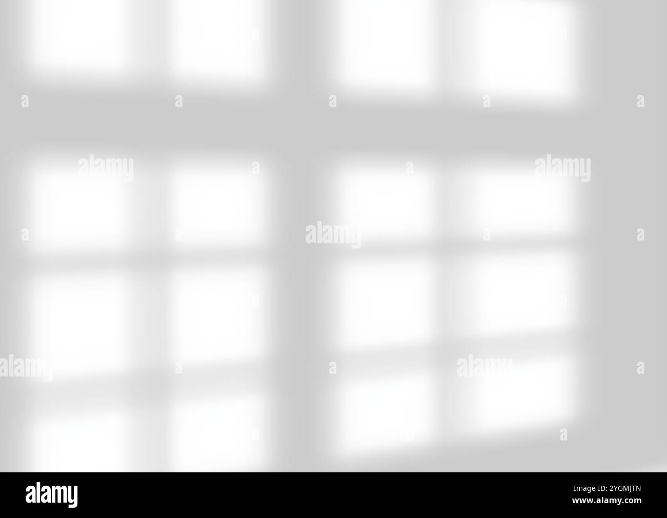 Minimal window shadow overlay background design Stock Vector Image ... Minimal window shadow overlay background design Stock Vector Image ...