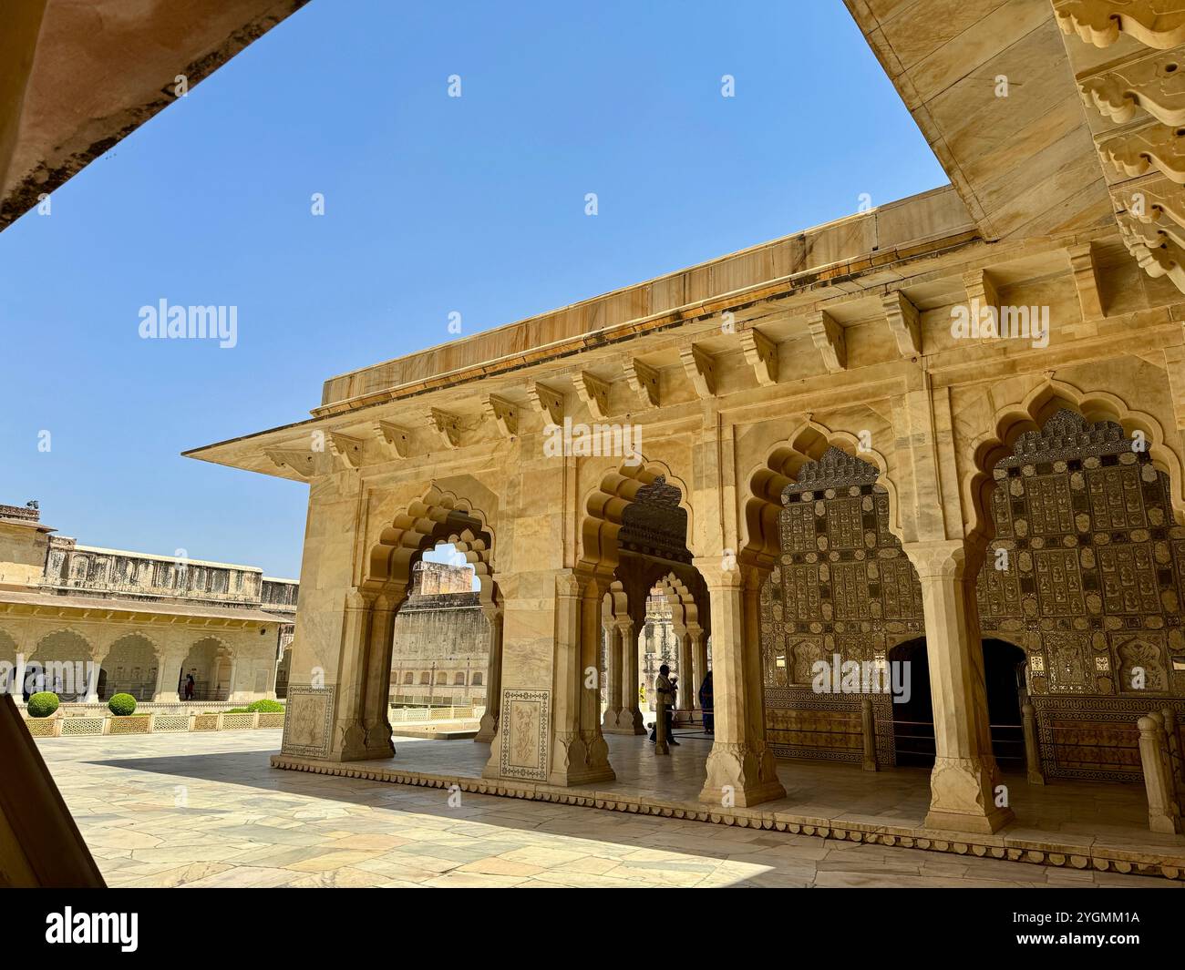 Amber patterns smartphone stock photos and images - Alamy