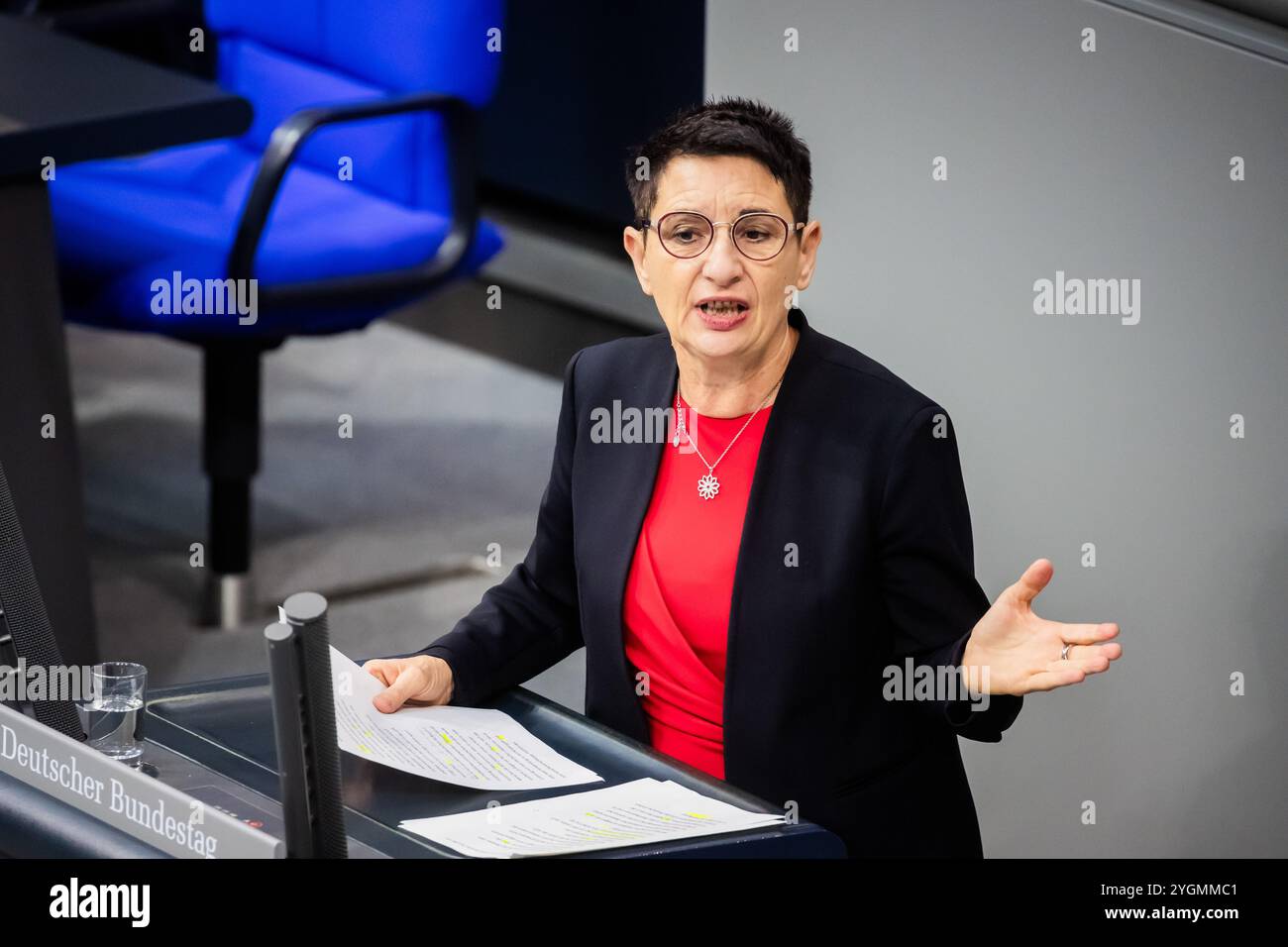 Simona koss hi-res stock photography and images - Alamy