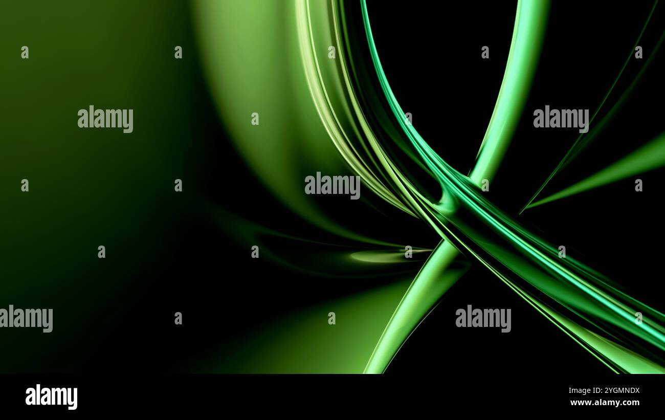 Dark shapes backdrop hi-res stock photography and images - Alamy