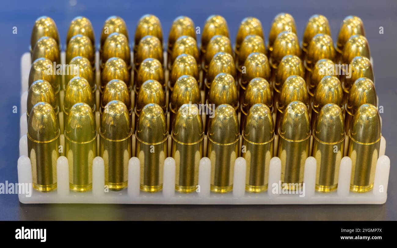 Close up shot dangerous box hi-res stock photography and images - Alamy