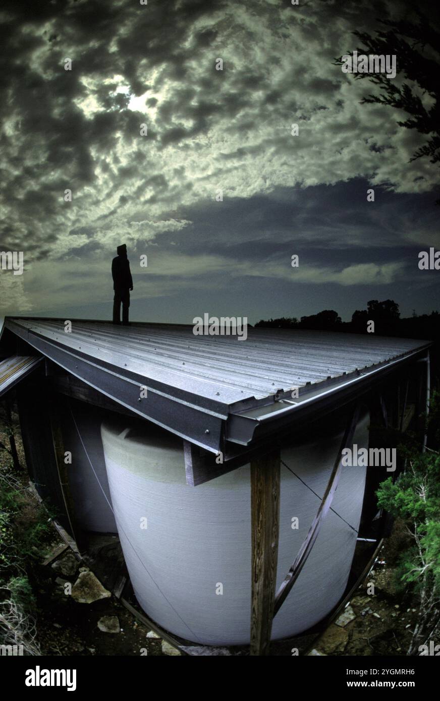 Austin texas water system hi-res stock photography and images - Alamy