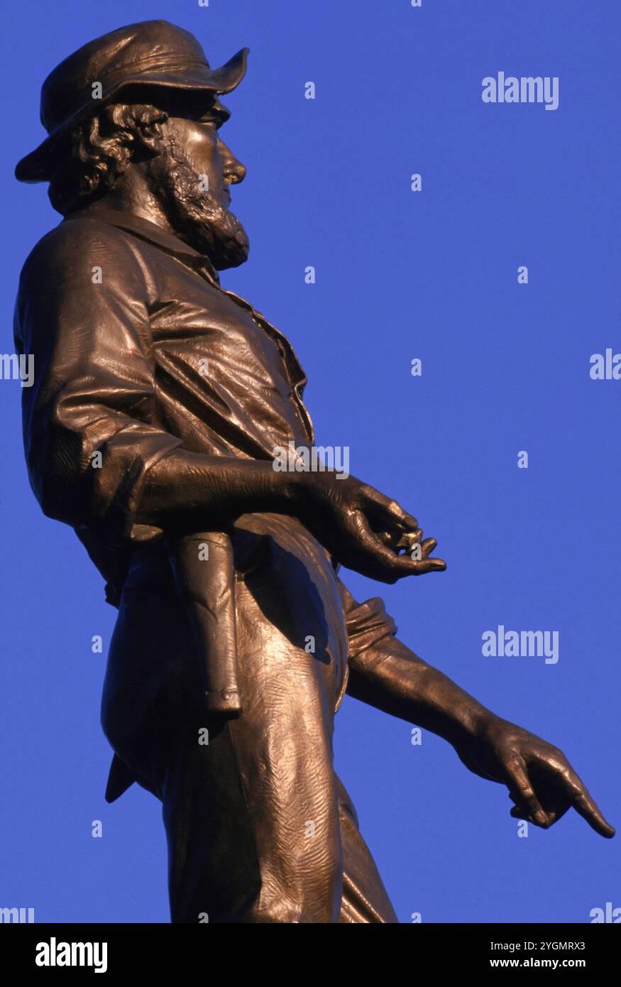 Coloma ca hi-res stock photography and images - Alamy