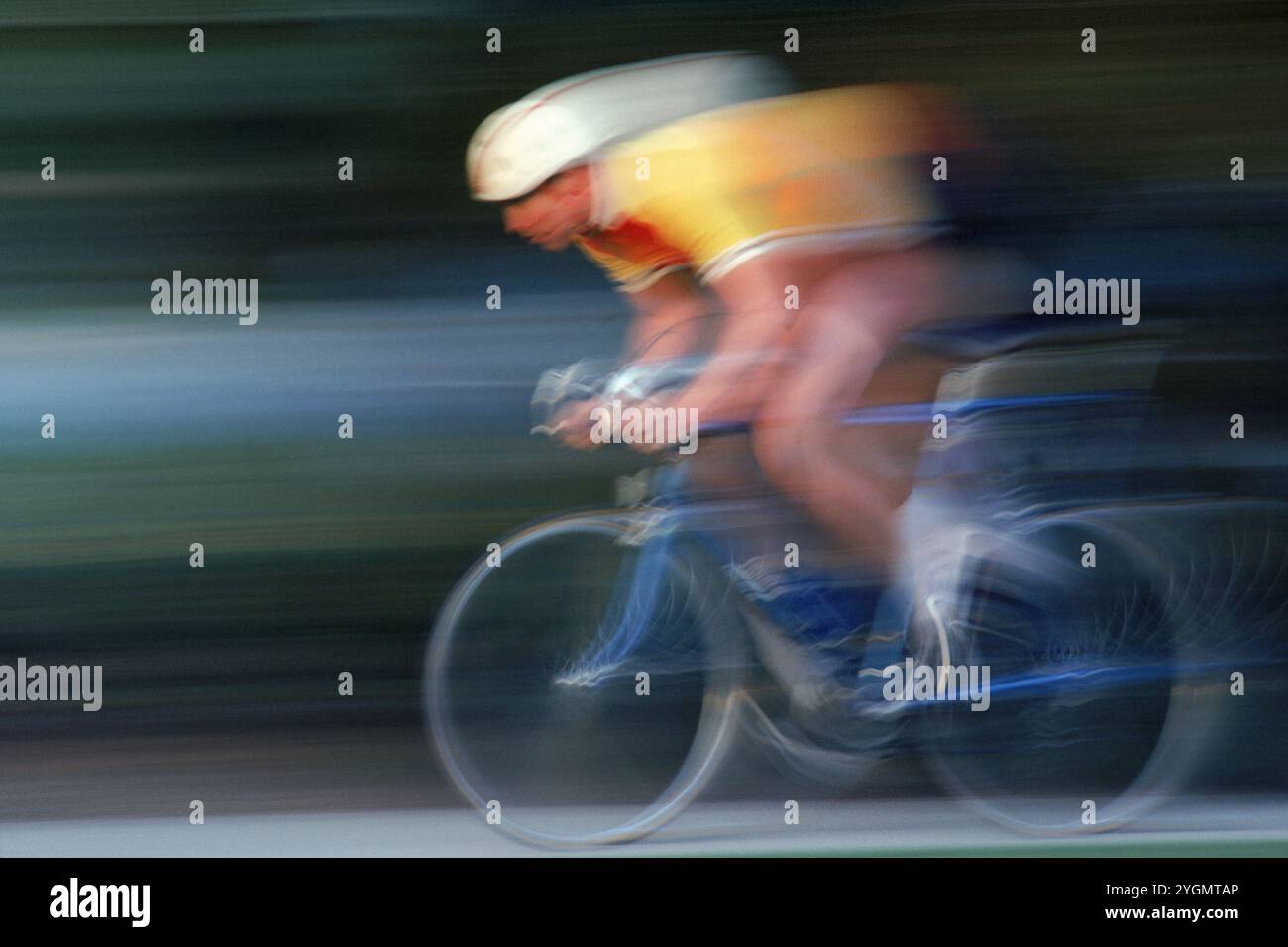 Los angeles to san diego bike hi-res stock photography and images - Alamy