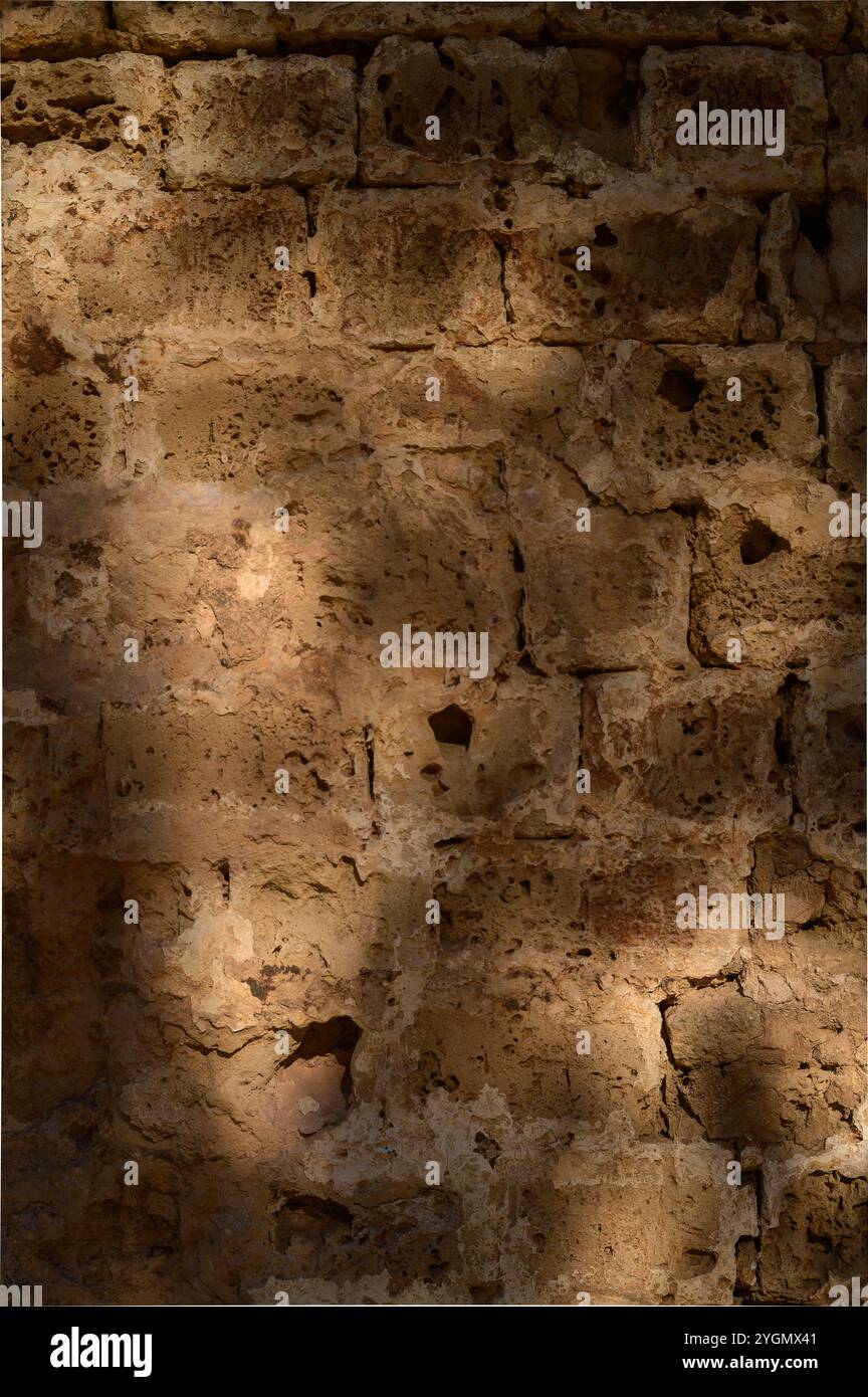 Highlighting unique geometric shapes hi-res stock photography and ...