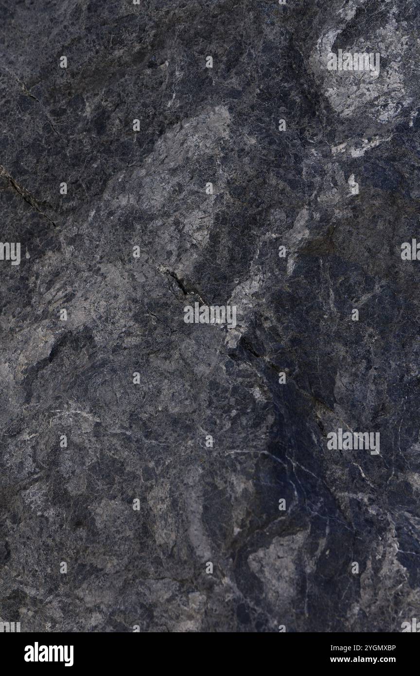 Blend of materials hi-res stock photography and images - Alamy