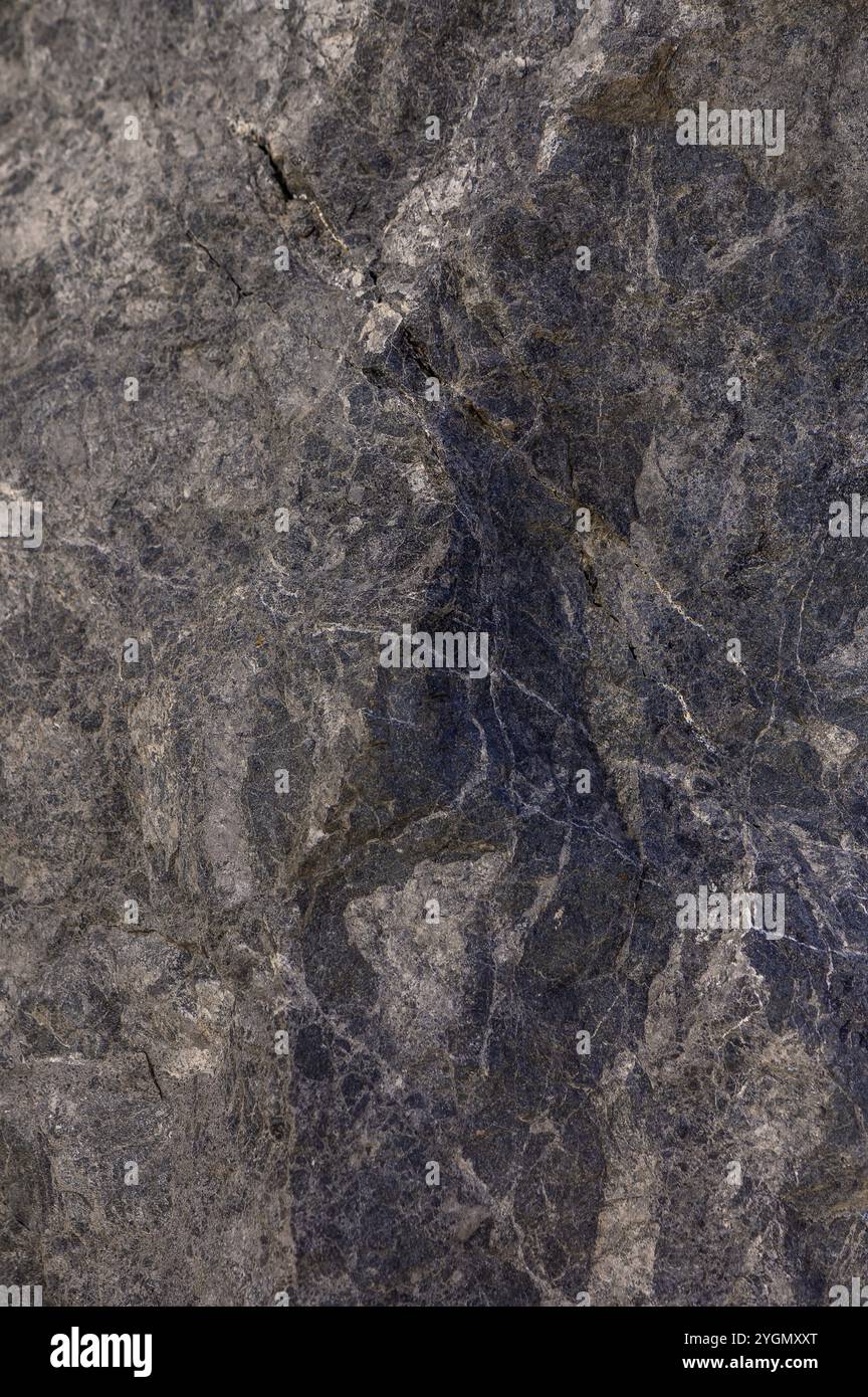 Surface reveal hi-res stock photography and images - Alamy