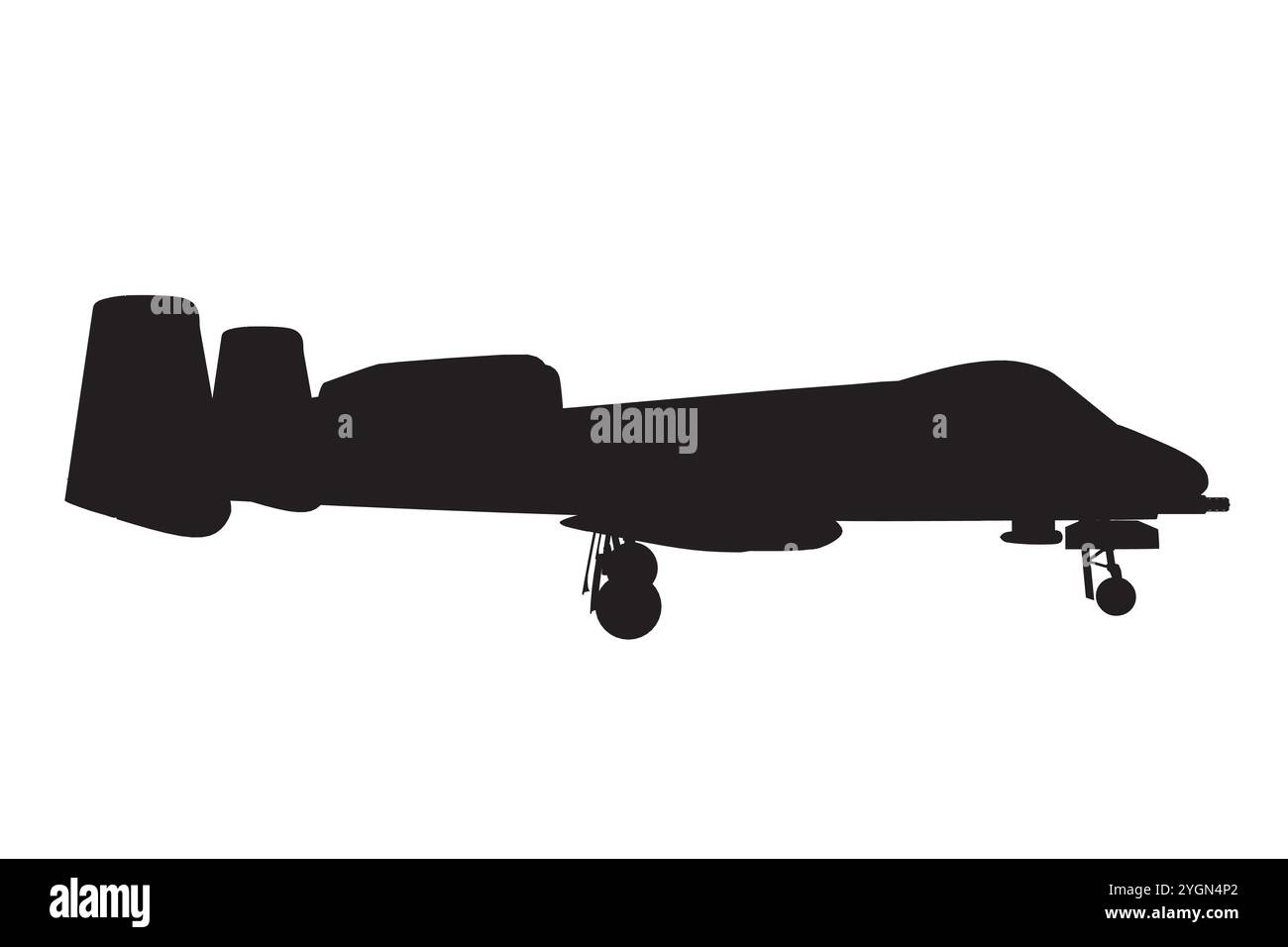 Us combat aircraft Cut Out Stock Images & Pictures - Alamy